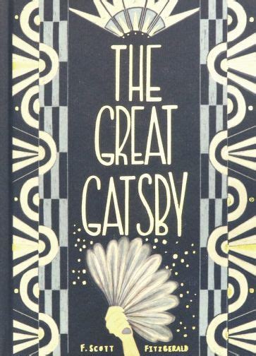 Francis Fitzgerald The Great Gatsby Фицджеральд Фрэнсис Скотт купить с доставкой по