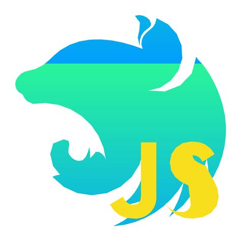 Next Js Icon SVG Vectors And Icons PAGE 3 SVG Repo