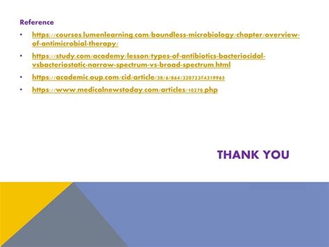 Bacteriostatic And Bactericidal Antibiotics Microbiology Quick Learn Pptx Infectious