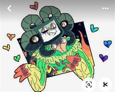 Undertale Fan Art Toby Fox Covered In Foam Toby Fox Car