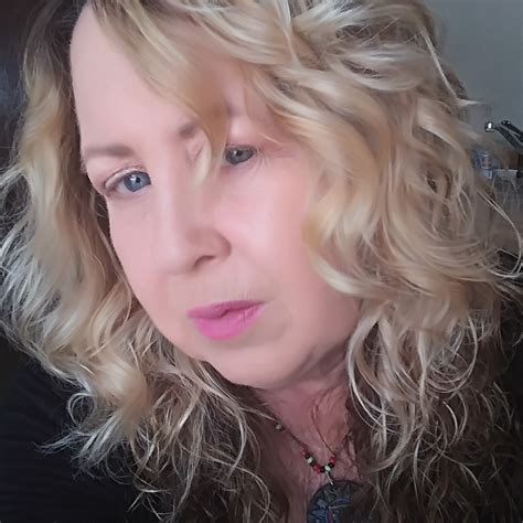 Hair By Carolynn Added A New Photo Hair By Carolynn