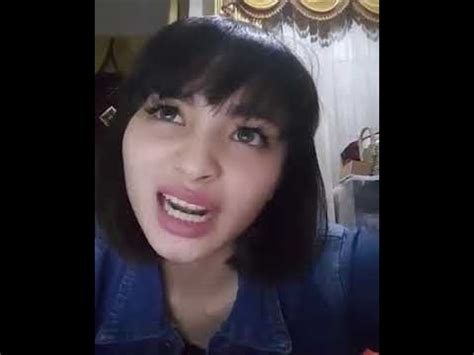 Sex Ciuman Maut YouTube