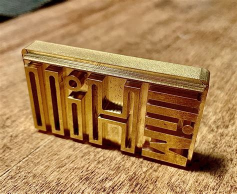 Meistä Millhill Crafts Kotisivut