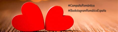 Gail Mchugh Tensión Bibliotecaria Recomienda