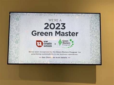 Nishant Upadhyay On Linkedin You Say”can You Build A Sustainable