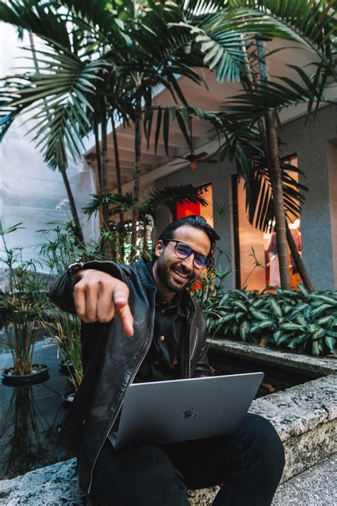 Ecom Dave Review October 2024 Update Is It For You