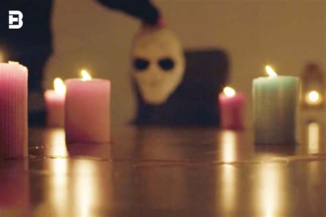 ฟง ชายตอง หญงเพยน เลาเรอง หนงโป เปดบรสทธหคนไทย ใหรจกอาชพสเทา sex