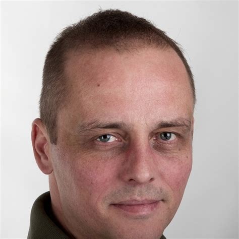 Daniel Mohn Berater Inhaber Hallertauer Webgarten Mohn And Stolz Gbr Xing