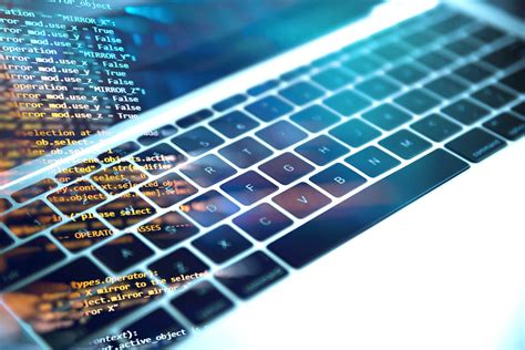 Understanding Amazon CloudSearch An In Depth Overview Webby Cloud