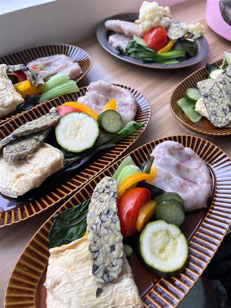 Susu Instagram Twitter Facebook 傳送門