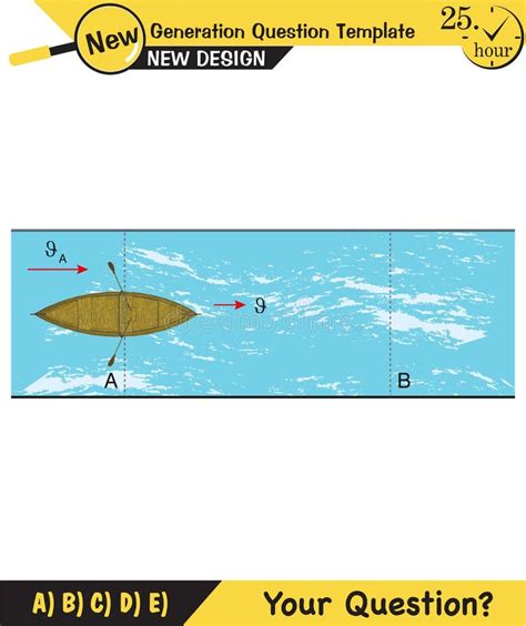physics the subject of relative and compound motion new generation