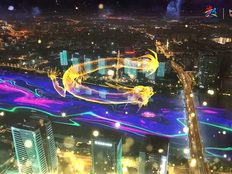 上海既源网络科技有限公司 AI数字人 元宇宙 AR VR