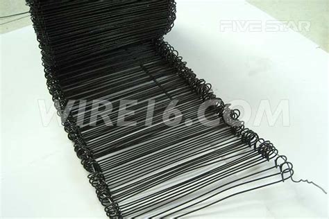 Double Loop Tie Wire