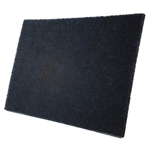 A7015 - Filter navulling CARBON voor Boneco P2261 - Luchtbehandeling 4U