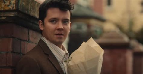 Sex Education Nos Prepara Para As Emoções Fina Capricho