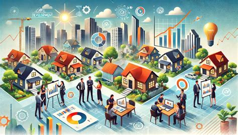 Aggregation Of Value Transmission 294