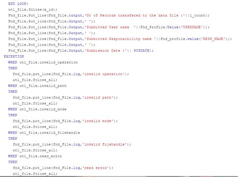 Chase Your Dreams Outbound Interface