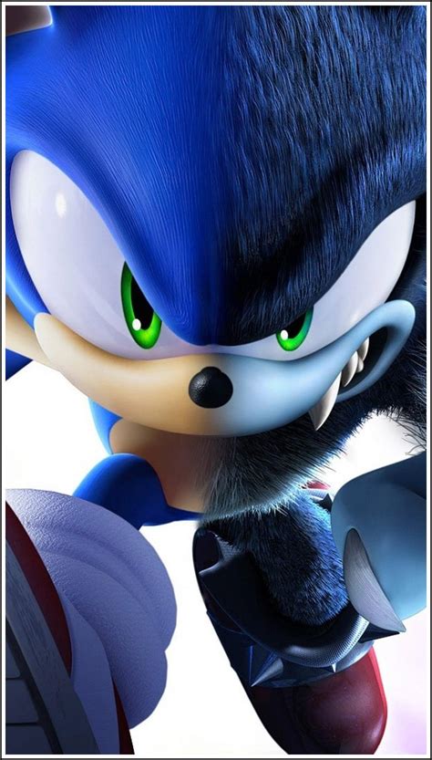 Sonic the Hedgehog Wallpapers Top Những Hình Ảnh Đẹp