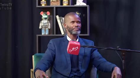 Sex Expert On Hotwife Trend As Woman Reveals ‘what Everyone Gets Wrong