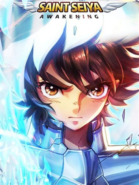 Tencent Games Developed Or Published