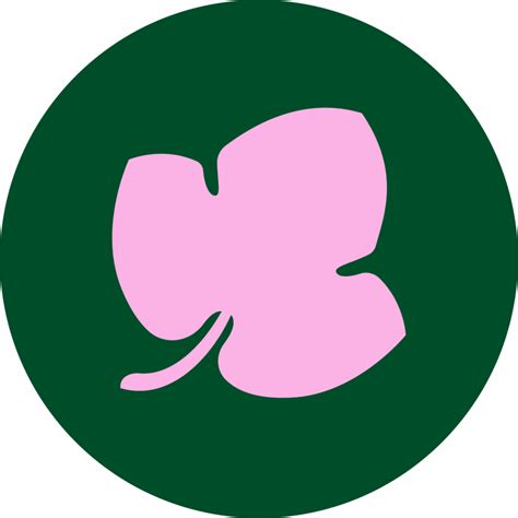 Buga Blogger Geschichten Podcasts Und Vidoes Aus Dem Buga Land