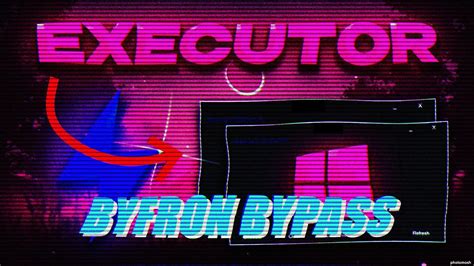 Keyless Executor Roblox Best Roblox Exploit 2024 Free Download Byfron Bypass No Key