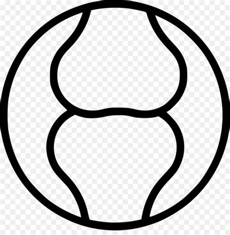 free scalable vector graphics computer icons portable network graphics
