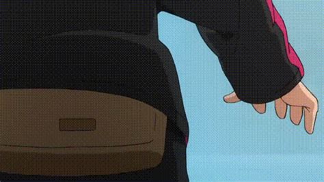 Shinobi Gauntlet V I P Items Wiki Naruto Rp Ninja Road Amino