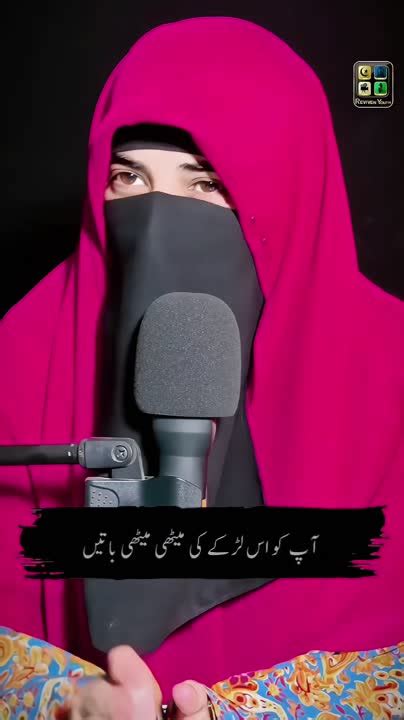 [video] muhammad haris on linkedin beware of fake relation