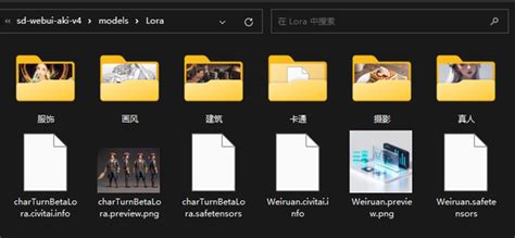 Civitai助手让你的Stable Diffusion使用更方便 知乎