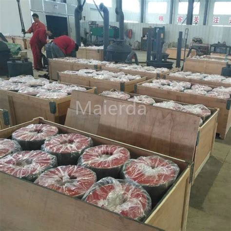 API Cementing Tools Casing Float Collar Shoe For Drilling China Float Shoe And Float Equipment