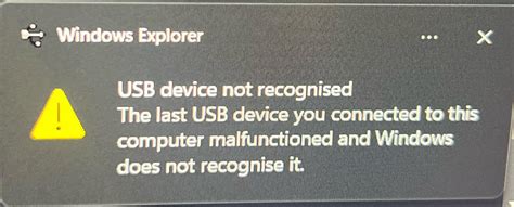 Fix T2 Chip With Windows Pc Rmacbookrepair