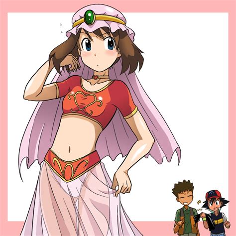 repost Pokémon Know Your Meme