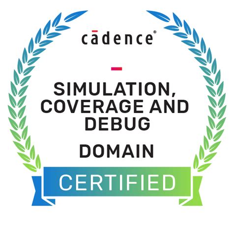 Simulation Coverage Debug And Verification Planning And Management