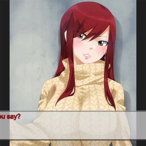 Il Quartetto Femdom Joi Il Database Joi Xhamster