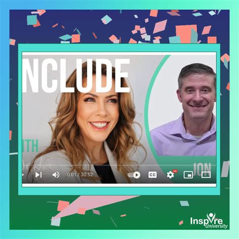 Inspireu Disabilityinclusion Disabilityaction Inspirationalspeaker Motivationalspeaker