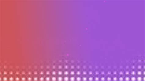 [video] Karl Soderlund On Linkedin Still Feeling The Excitement From Our Amazing Zscaler