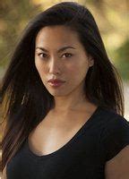 Suan Li Ong nue Photos et Vidéos de Suan Li Ong Nue Sex Tapes