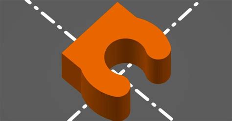 Bike Mudguard Sks Bluemels Rattle Stop Clip Customizable Openscad By Croc Download Free