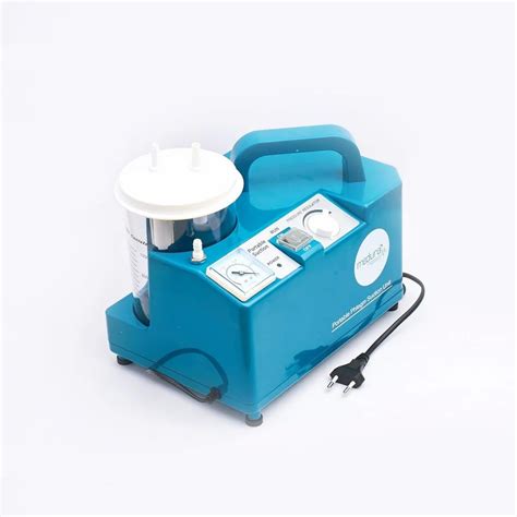 Abs Automatic Suction Machine At ₹ 6100piece In Mumbai Id 2853350435533