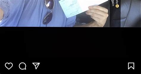 The Ultimatum Album On Imgur