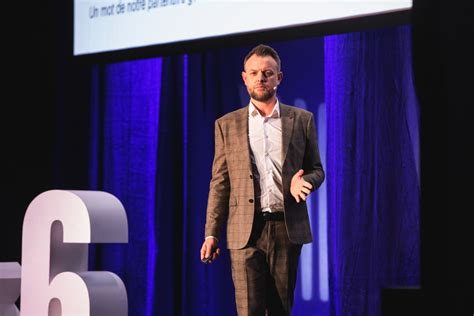 Vincent Eggen 10×6 Leading Cios Challenges Paperjam News