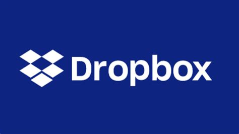 Dropbox Releases Arm Native Support For Windows You Can Download It Now