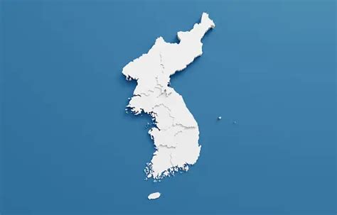 한반도 사진 Unsplash에서 무료 이미지 다운로드