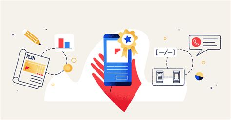 How To Make A Successful App Fivedottwelve Web And Mobile Developers