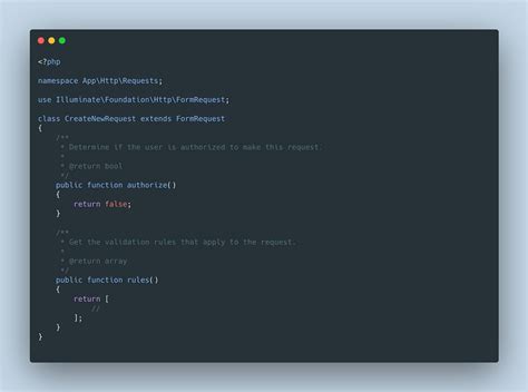 Implementing A Health Check Api Using Spatiehealth By Florence