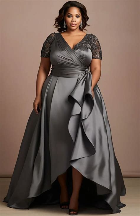 Cloudflare Registrar Plus Size Gala Dress Plus Size Formal Dresses