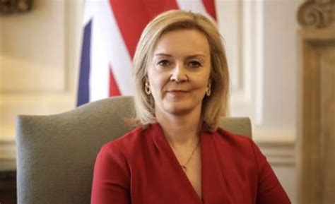 ၂ဝ၂၃ ခုနှစ်မှာ ယူကရိန်းစစ်ပွဲအတွက် အနည်းဆုံး အမေရိကန်ဒေါ်လာ ၂ ဒသမ ၆၃ ဘီလျံပေးအပ်မယ်လို့ ဗြိတိန