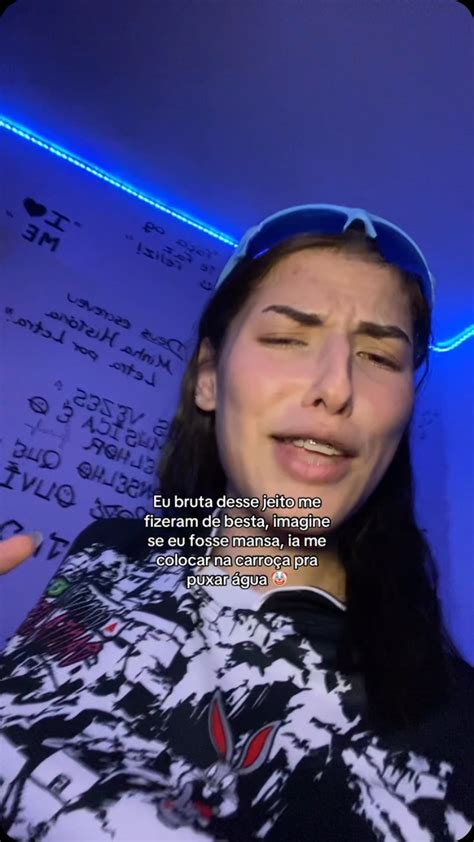 Instagram Video By 🐝melissa🍯 • Nov 20 2024 At 1135 Am