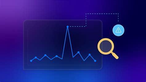 Performing Anomaly Detection In Python Symblai